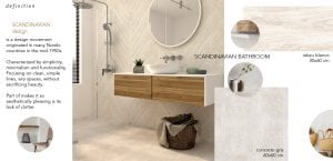 Milan Ceramics Tiles | Pionir Produsen Keramik Terbaik di Indonesia