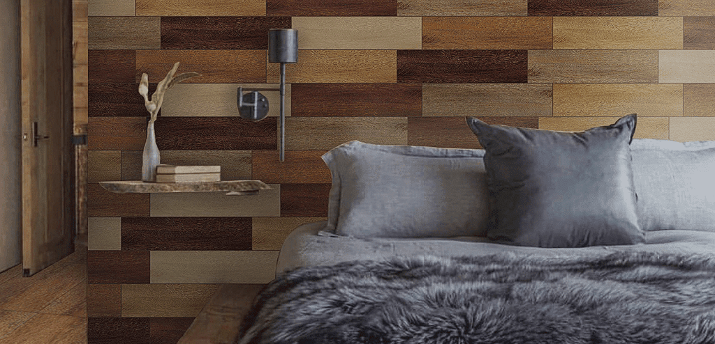 Milan Ceramics Tiles | Pionir Produsen Keramik Terbaik di Indonesia