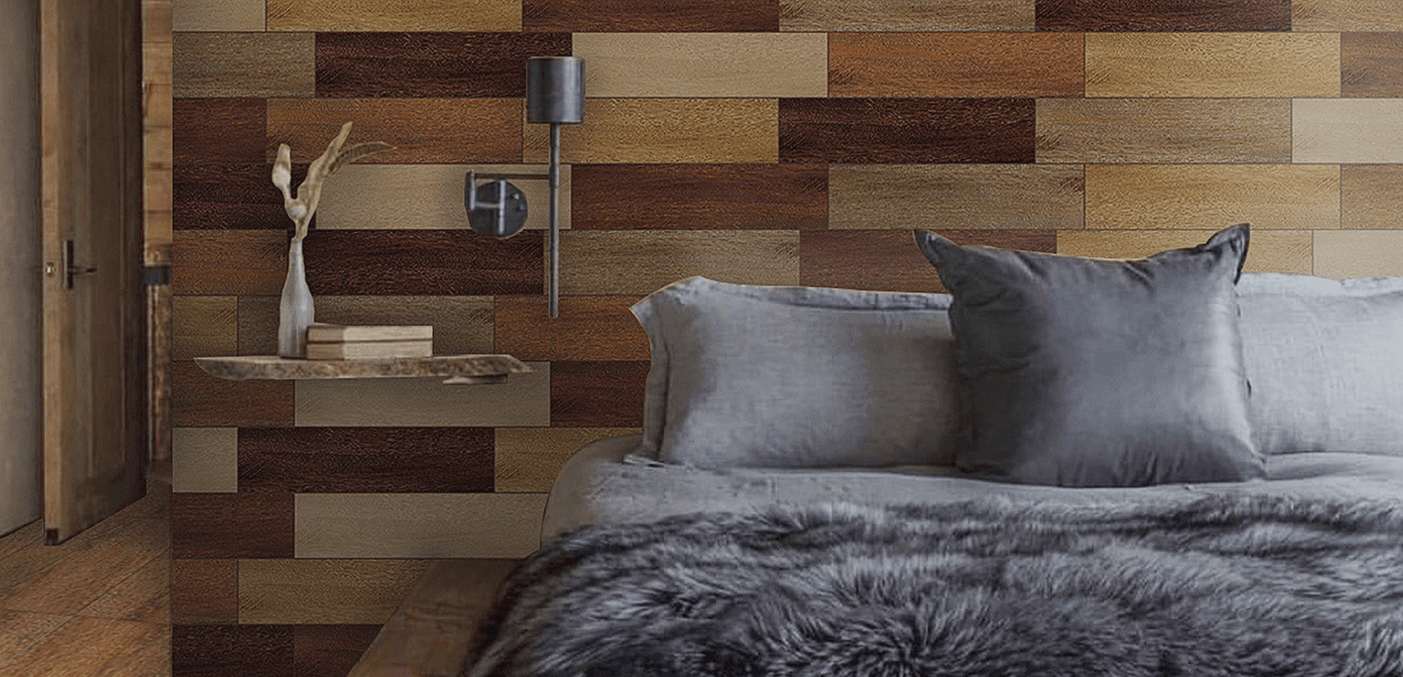 Milan Ceramics Tiles | Pionir Produsen Keramik Terbaik di Indonesia