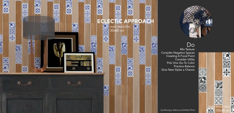 Milan Ceramics Tiles | Pionir Produsen Keramik Terbaik di Indonesia