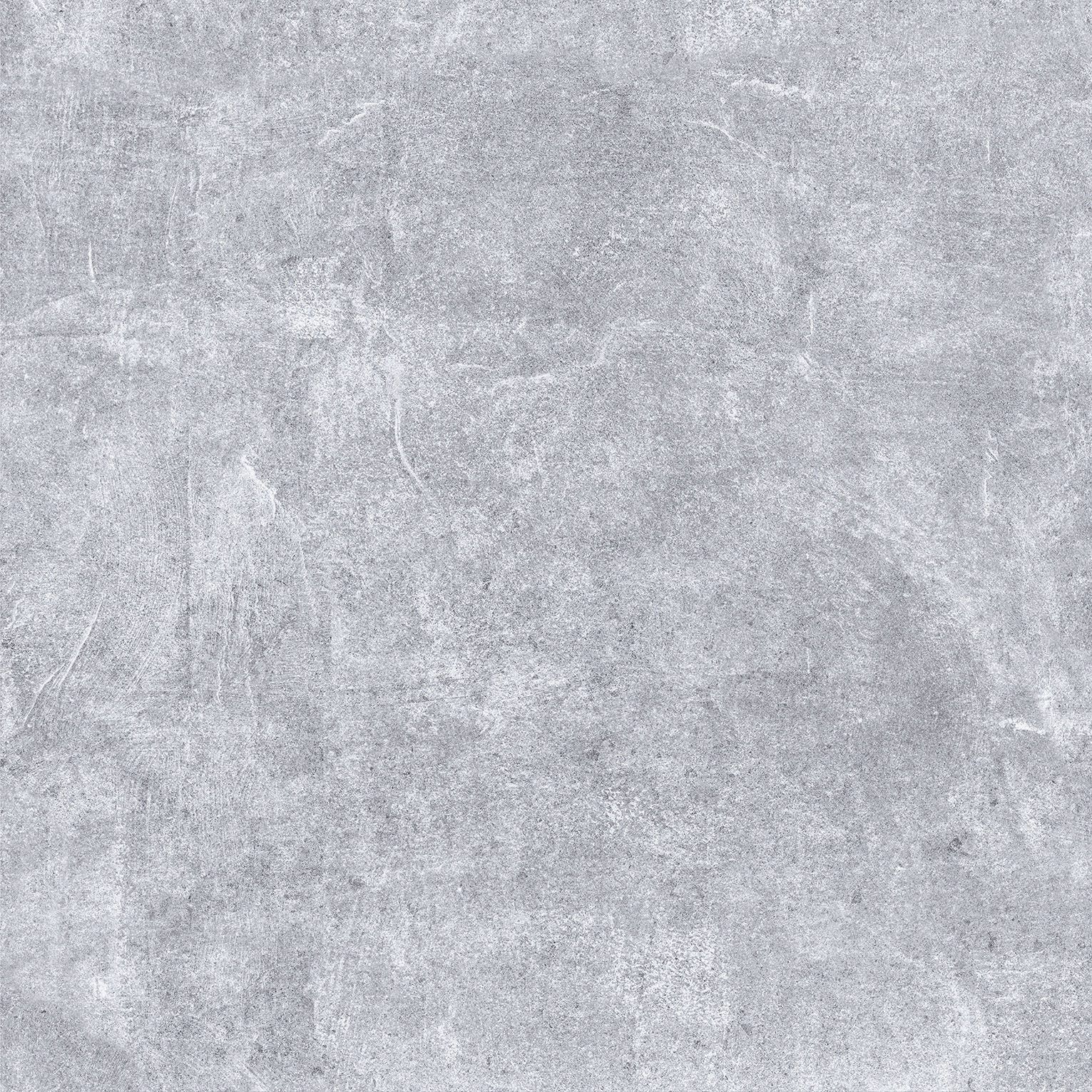 Mortero Patch | Milan