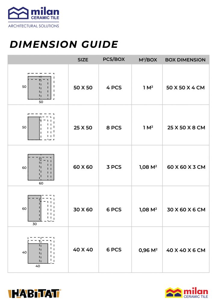 Catalogs Archive | Milan
