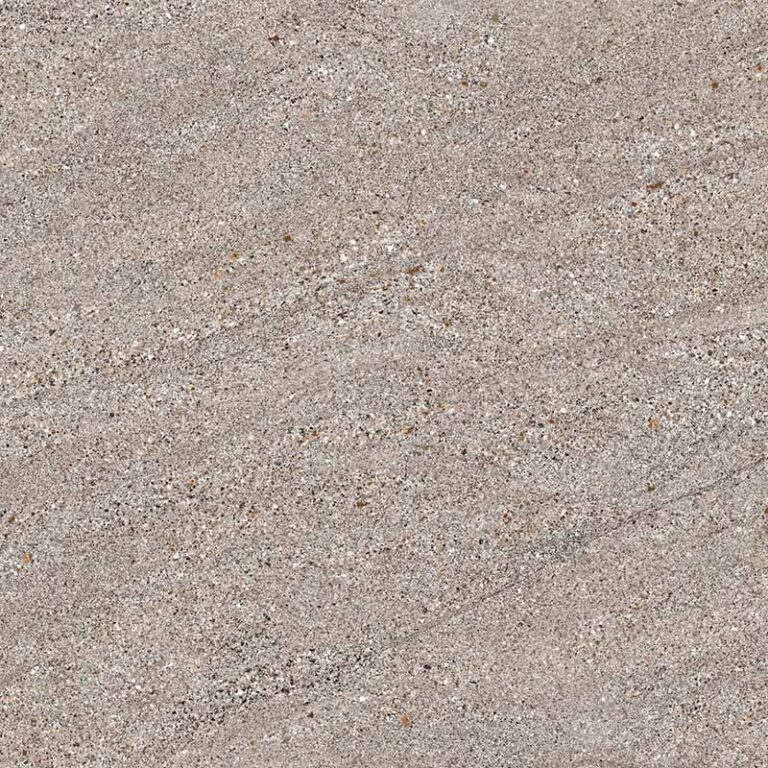 Outdoor Tiles Archives | Milan